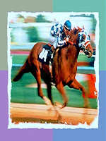 Poetry Atlanta, Inc: Poetry Atlanta Presents... Finishing Line Press ...