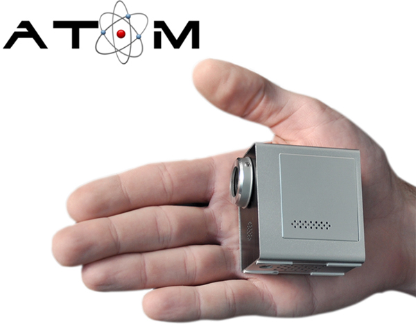 Mini Projector 60" Termurah: Mini Projector Display Besar 60 Inchi ...