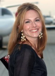 All the Best by Ronda Carman™