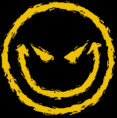 Its Just Kickball: Return of the Angry Umpire