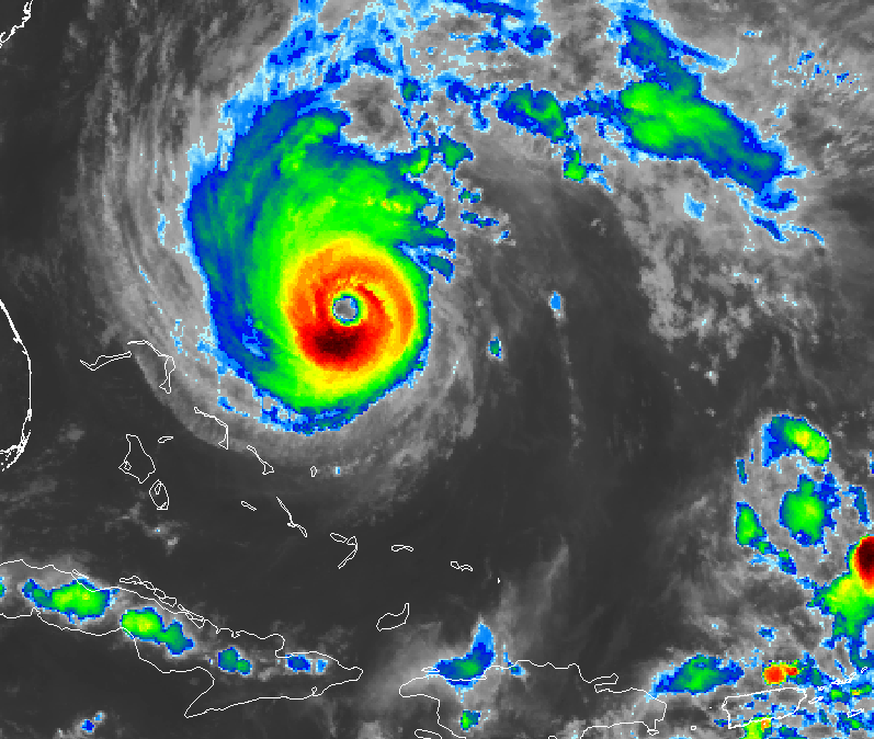 Paul Douglas Weather Column: Atmospheric "Bomb" (and First Frost Up North?)