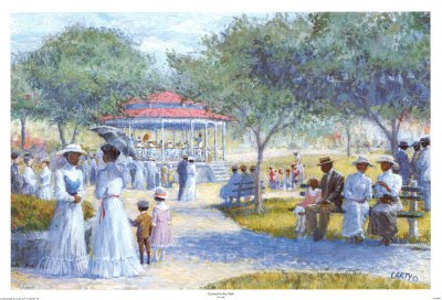 Home Living: At First Glance