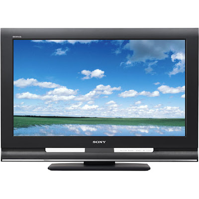 The Best Lcd reviews: The Best Lcd Reviews presents: SONY Bravia L ...