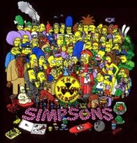 From The North...: Mommy Was A Bank Robber