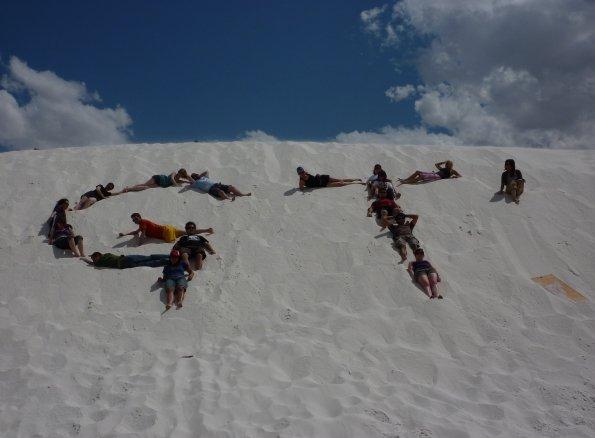 World Adventure Travel Vacations: Green Tortoise Adventure Travel