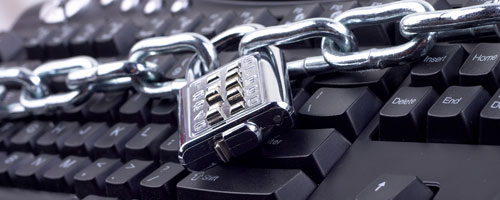 Computer Security 2010: Security Computer Programs - Why Security is ...