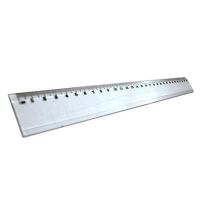 Curiosidades de la ciencia: Curiosidades de la ciencia-la regla