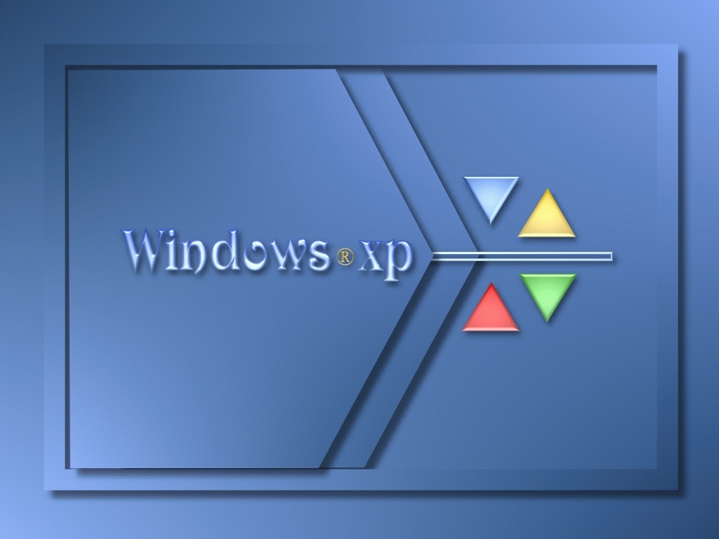 love tattoos: Windows XP Wallpapers I HD Windows XP Wallpapers I Best ...