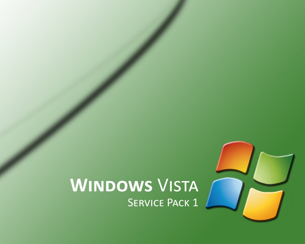 Windows pack