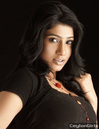 Sri Lankan Actress Model: Kollywood Sinhala Actress Aksha Sudri Eye ...