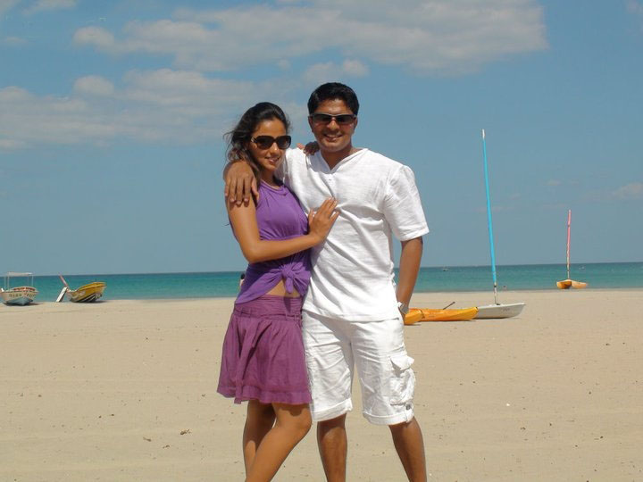 Boda Meedum Actress Udari Chamika Unseen Photos and Go magazine Photos