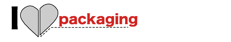 I LOVE PACKAGING: eco pack