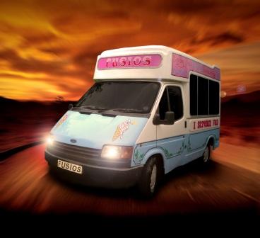 Corsham Fringe Festival