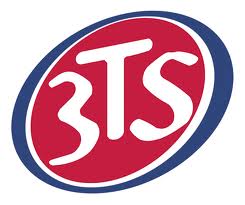 The 3 T’s of Communication