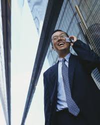 How to Use Your Cell Phone “Wisely”