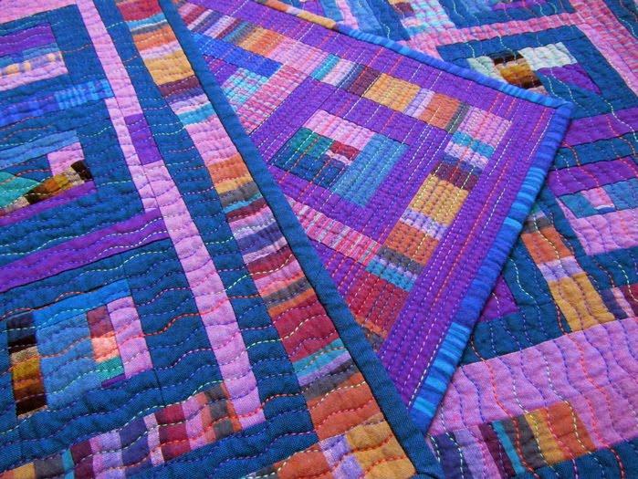 The Silly BooDilly: Sneak Peak