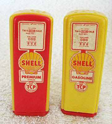 BooksFYI.com - Antiques and Collectibles Price Guides: Collectibles ...