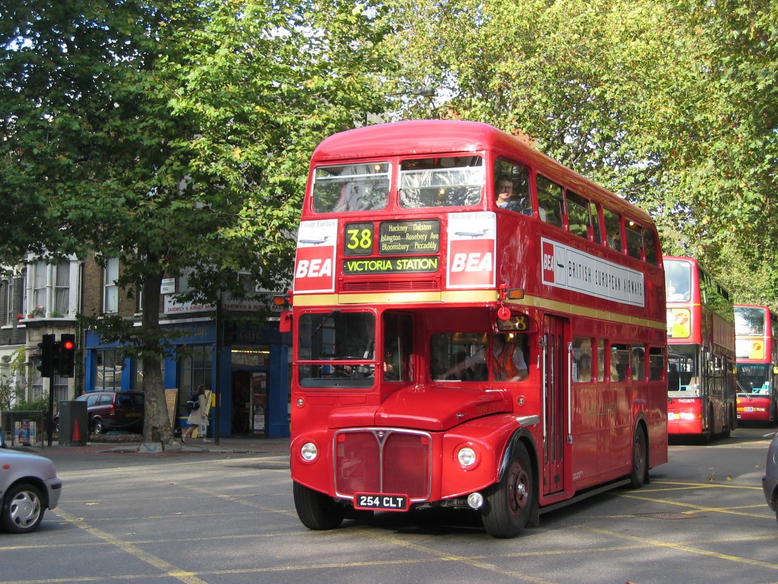 Rebel WIth A Cause: God in Hiding