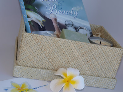 ECO-FRIENDLY PACKAGING and OTHER PRODUCTS: Pandan Boxes, Pandan Open ...