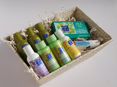 ECO-FRIENDLY PACKAGING and OTHER PRODUCTS: Pandan Boxes, Pandan Open ...