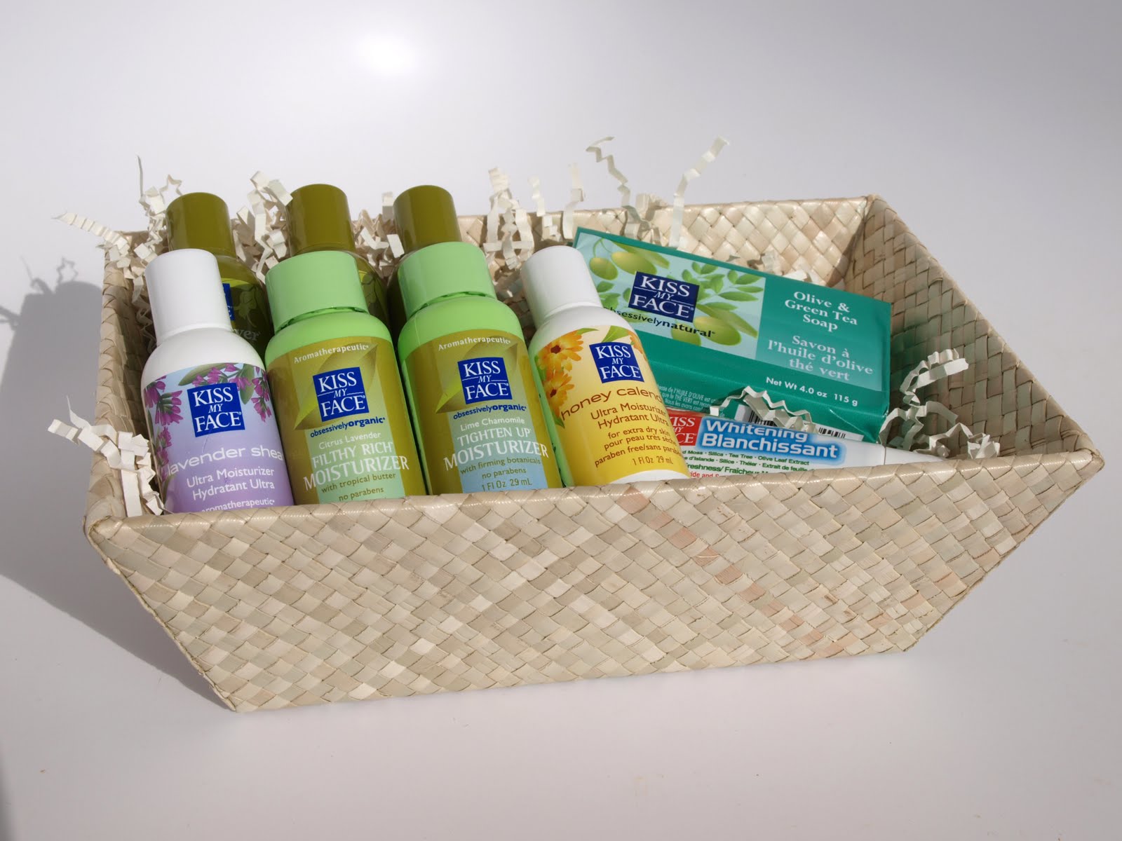 ECO-FRIENDLY PACKAGING and OTHER PRODUCTS: Pandan Boxes, Pandan Open ...