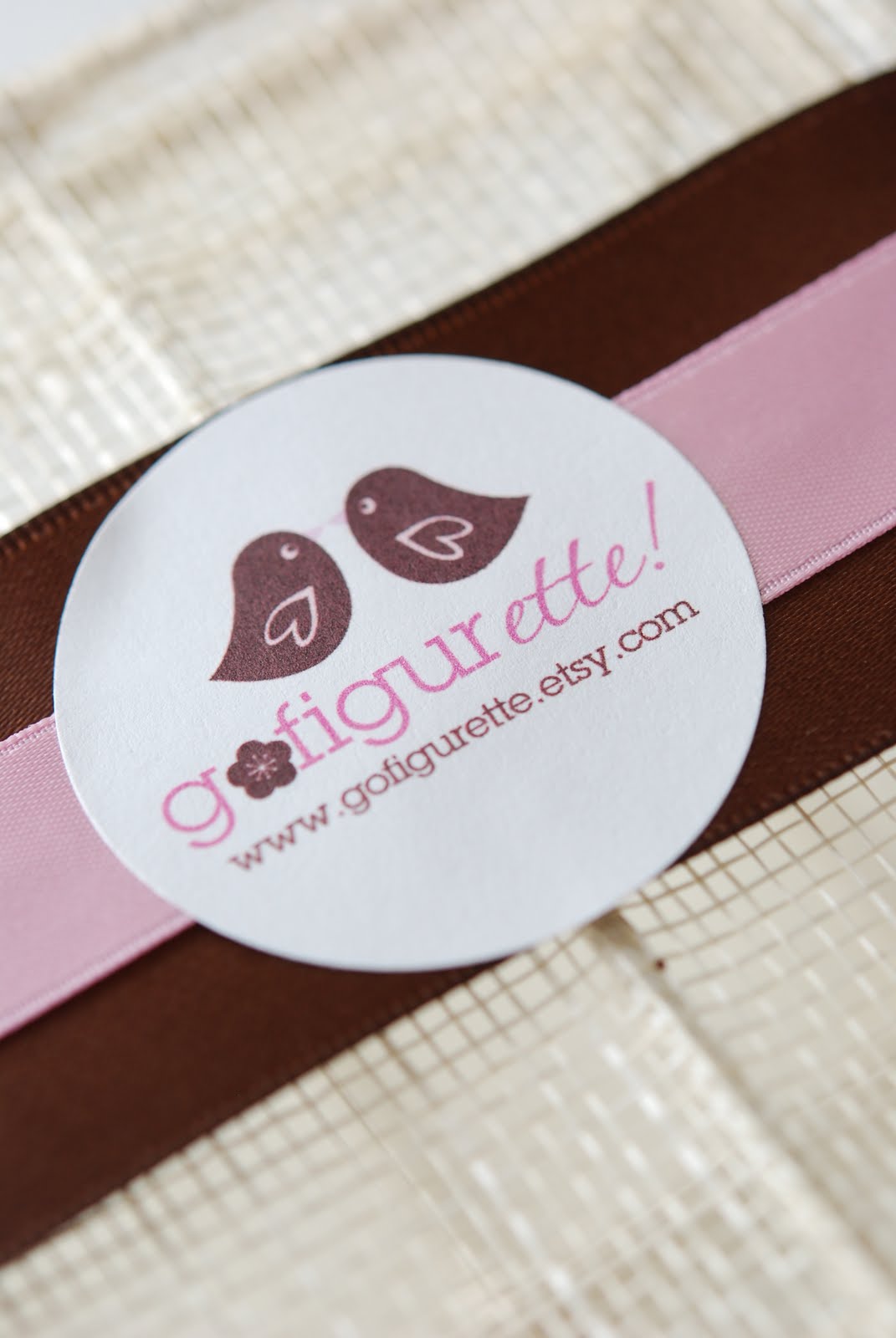 ECO-FRIENDLY PACKAGING and OTHER PRODUCTS: Sinamay Boxes, Eco-Friendly ...