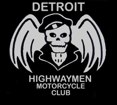 Biker Land Online: Highwayman MC Go To Trial