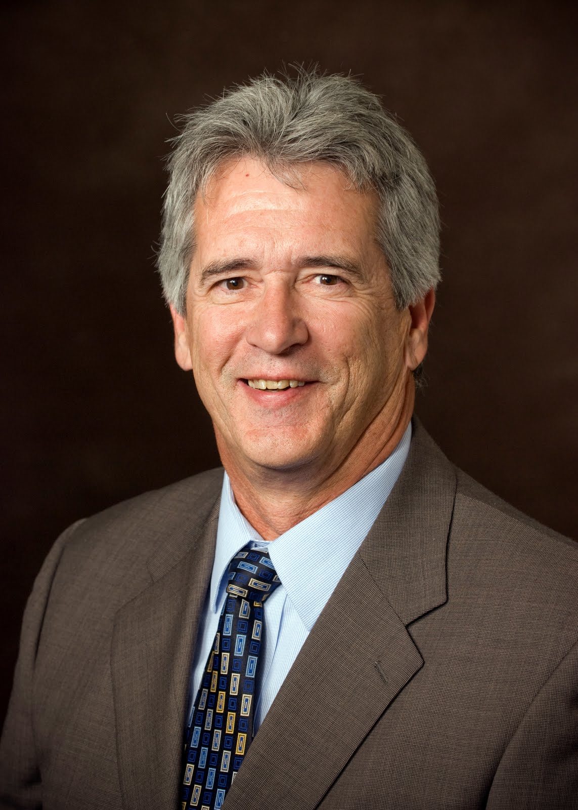 Malcolm Grier's Instagram, Twitter & Facebook on IDCrawl