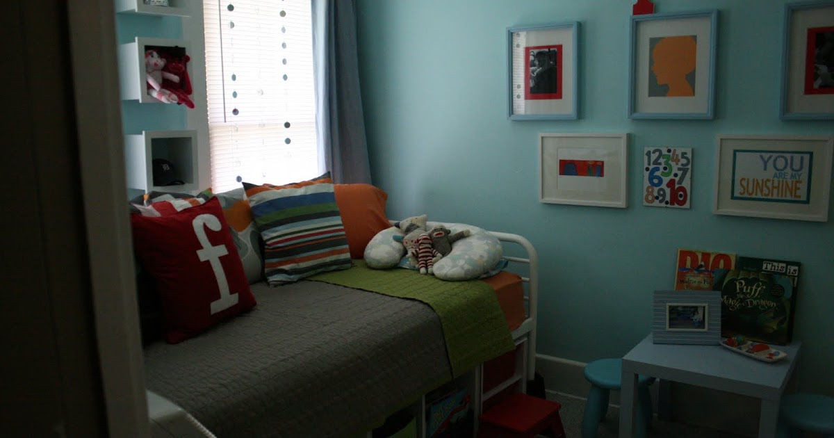 {So Wonderful, So Marvelous}: { House }