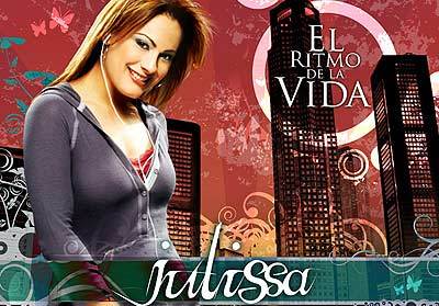 NUEVO !!! Julissa - Mejor Así - Videoclip ~ CRISTOTEAMAONLINE.NET