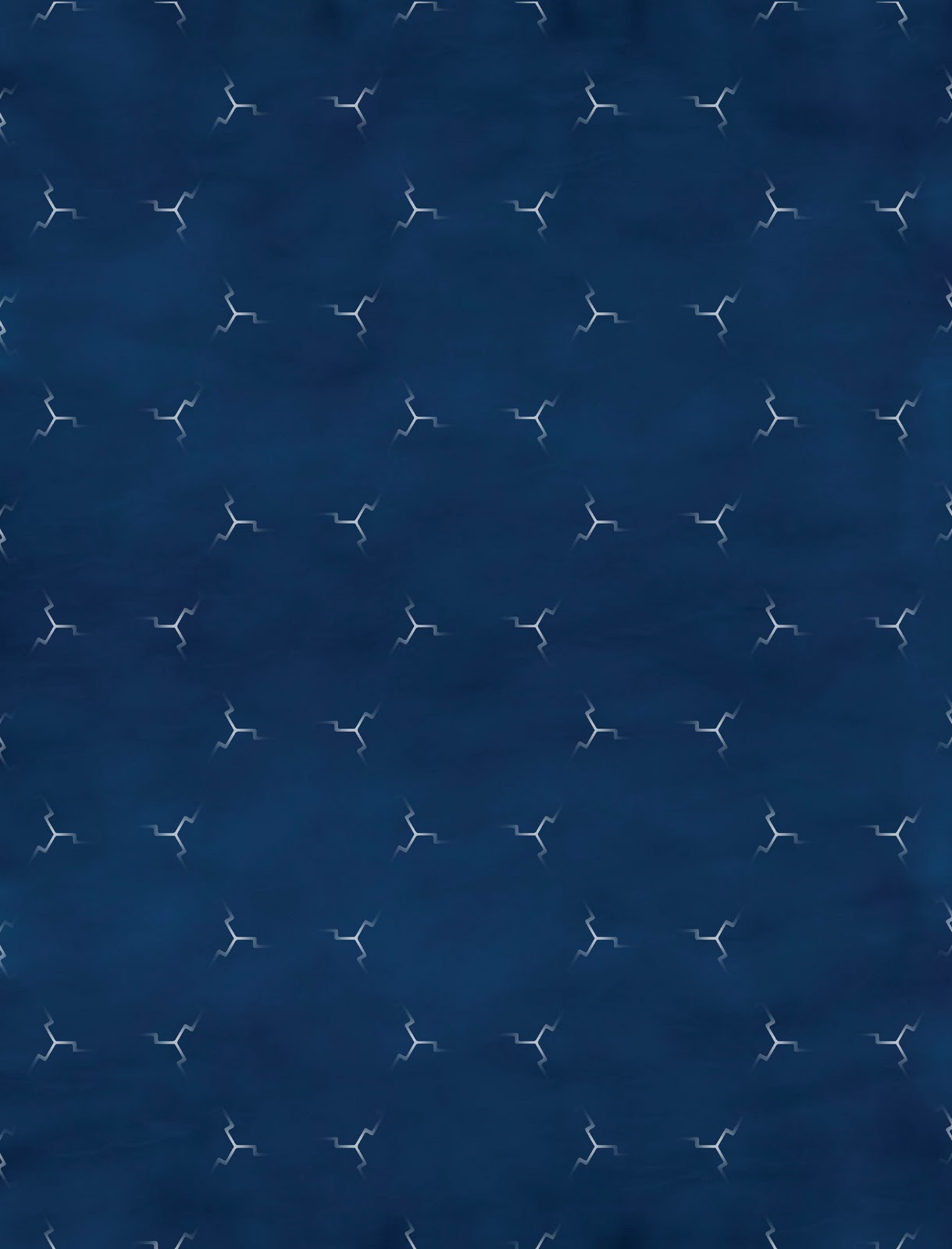 d4d6d8d10d12d20: FREE Ocean or Lake Water Tile Sheet 8x10 Heroscape and ...