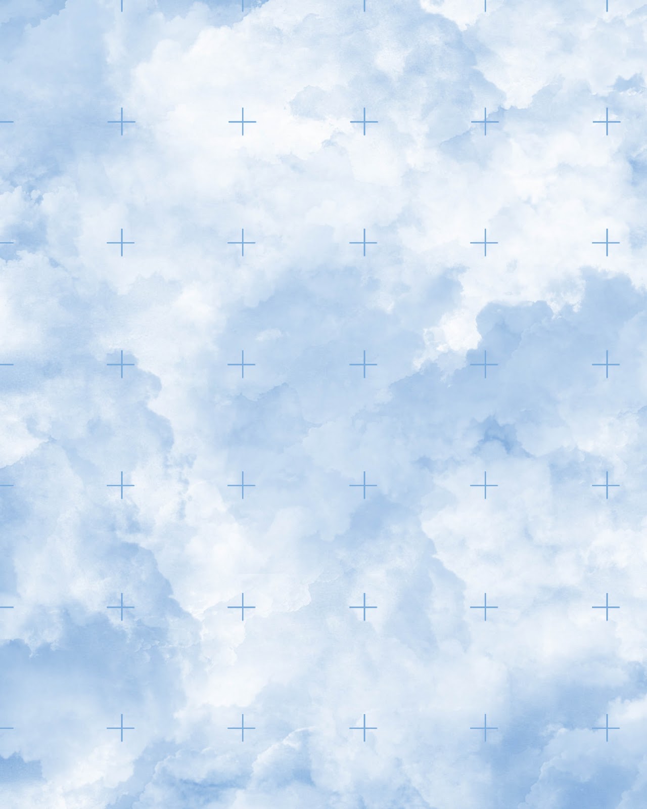 d4d6d8d10d12d20: FREE Sky Tile Texture 8in x 10in