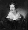 My Scientist: Mary Everest Boole