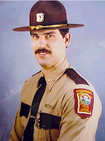 Creating Destiny: Mooooooooooove Over!