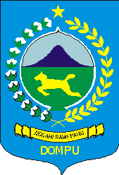 KAWARA DOMPU: Pariwisata Kota Dompu