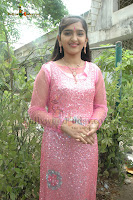 Hot Praba - The Real Hot ...: Malayalam Actress Sanusha