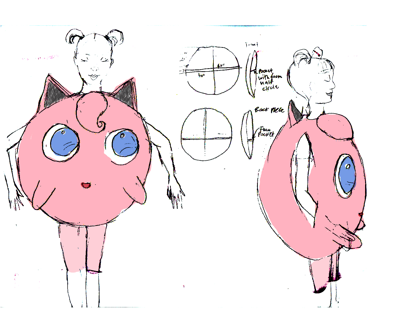 creative-custom-costumes-and-consulting-jigglypuff