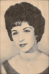 Gram's Multiple Myeloma: Low Potassium in the ER