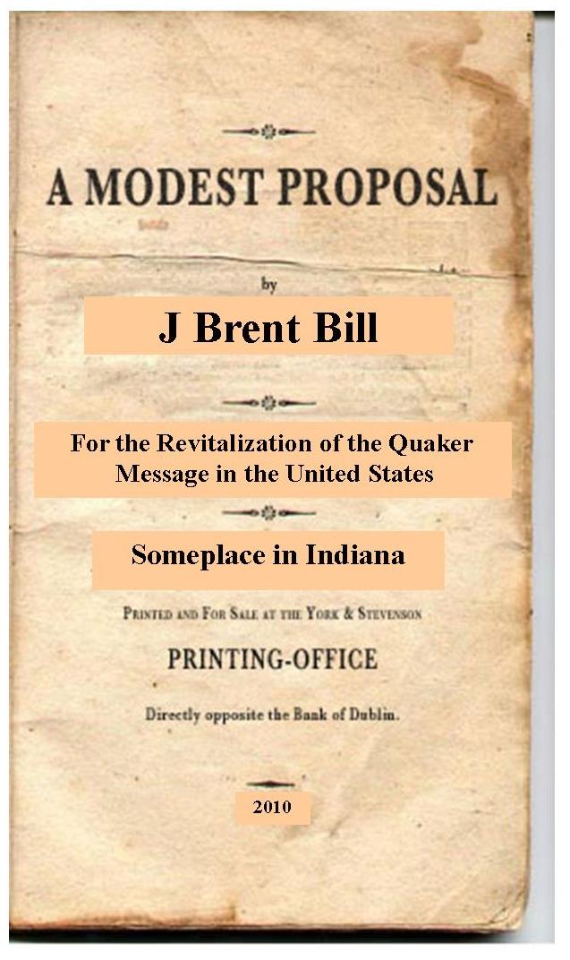 Holy Ordinary: The Sacraments of Everyday Life: A Modest Proposal: Part ...