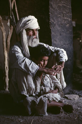 Baloch People | All About Balochi Culture And Balochistan