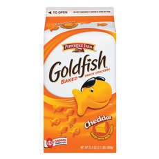 Simply life: Hot Cheetos aka Flaming Hots