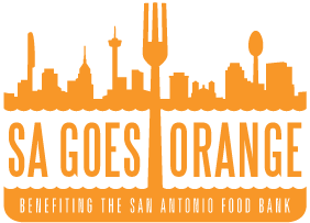 SanAntonioism