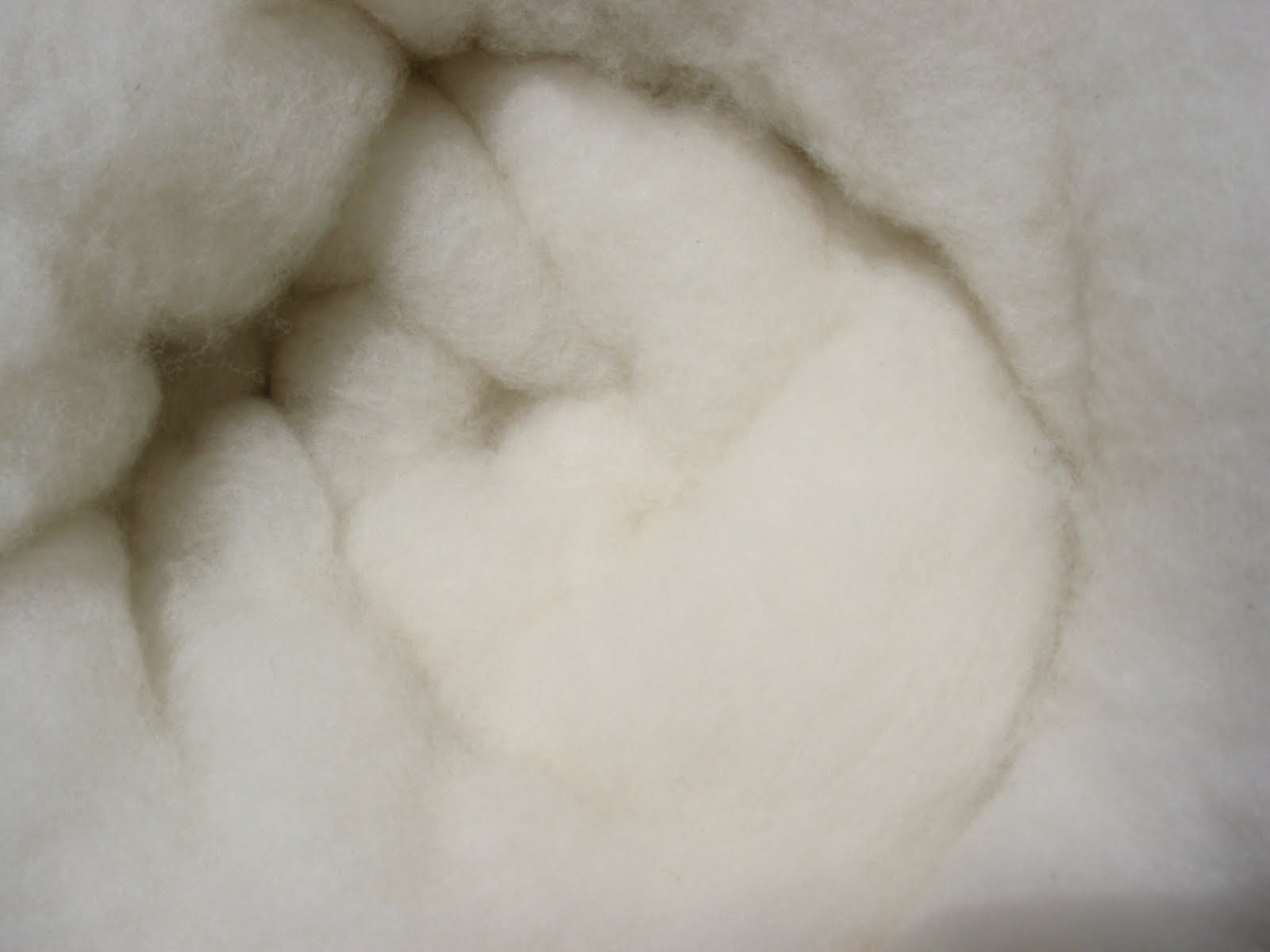 Behind the Bit: March 2012