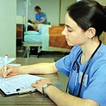 enfermeras en accion: NOTAS DE ENFERMERIA