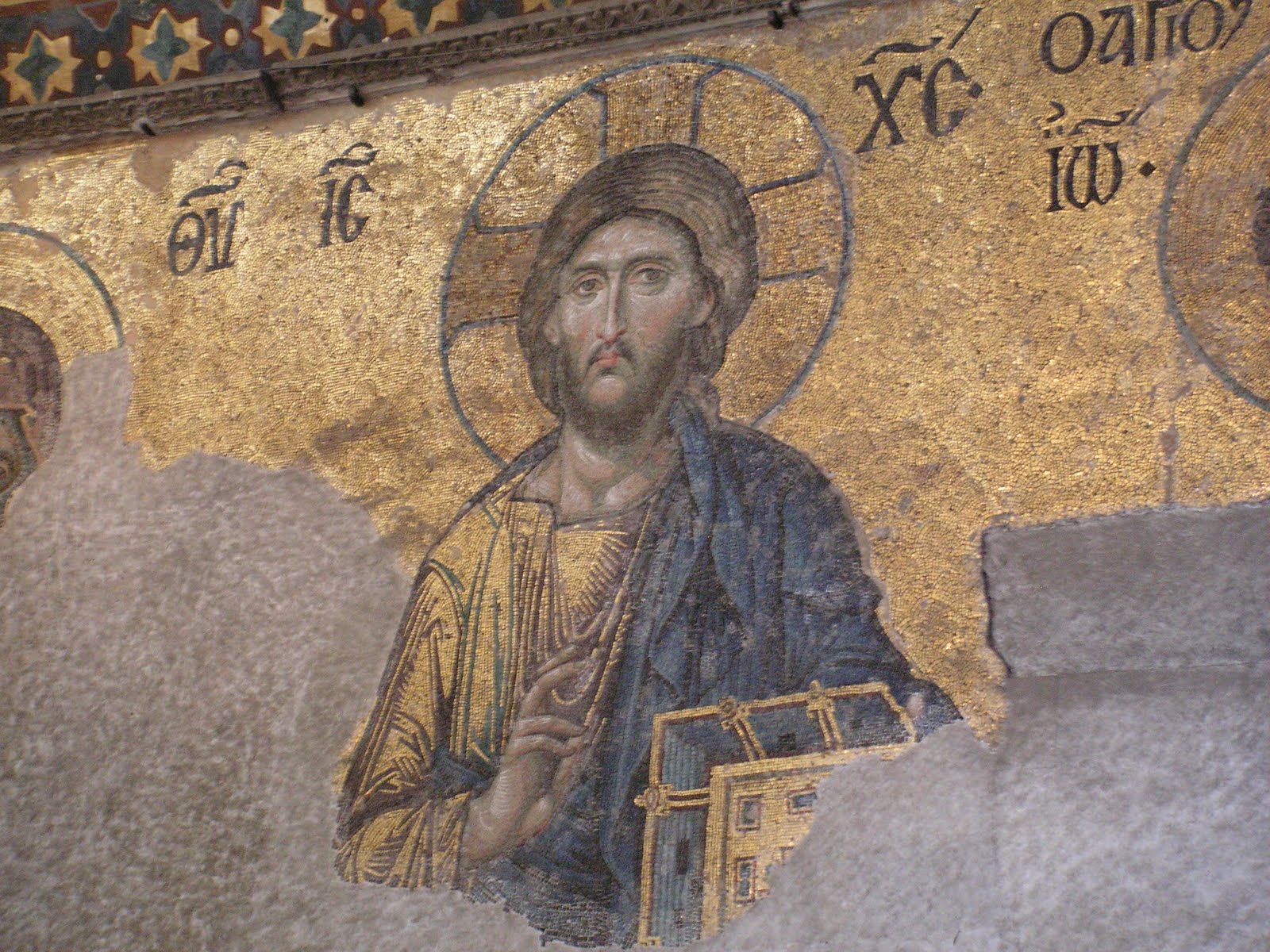 Greece and Turkey - 2010: Corinth and Cenchrea--The Final Tour