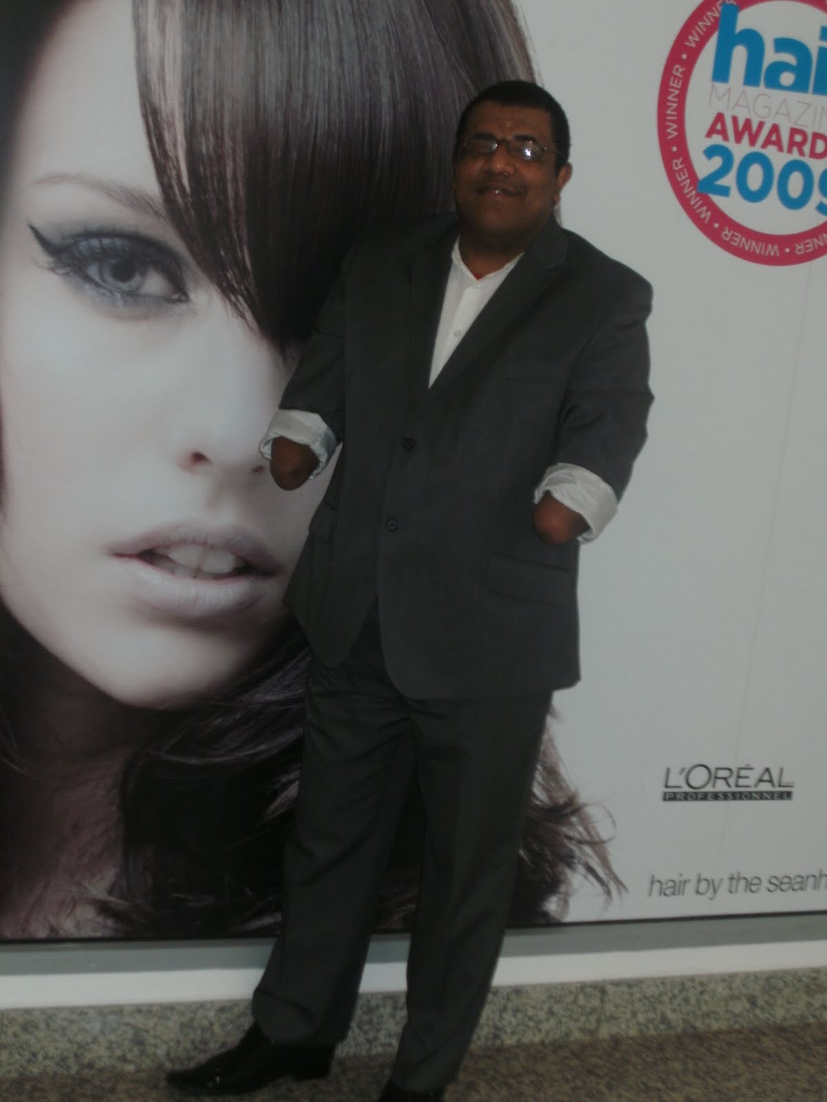 ZETUBIA'S PRODUCTIONS