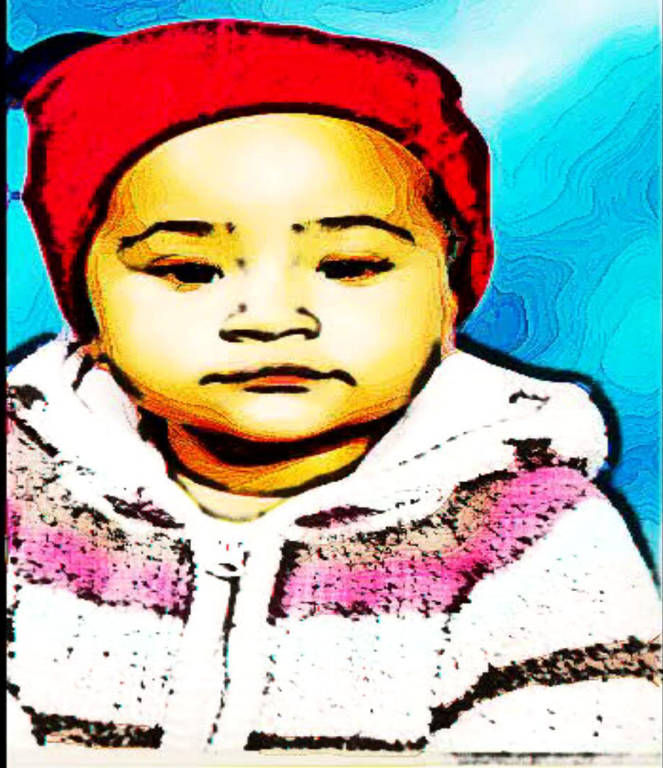 ZETUBIA'S PRODUCTIONS