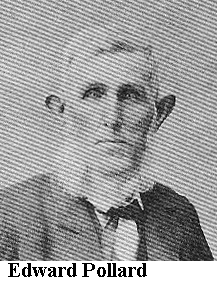 Murder by Gaslight: False Witness - The Lucy Pollard Murder