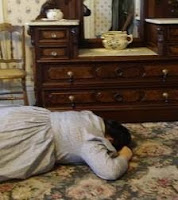 Murder by Gaslight: The Borden Murders, 120 Years Unsolved.