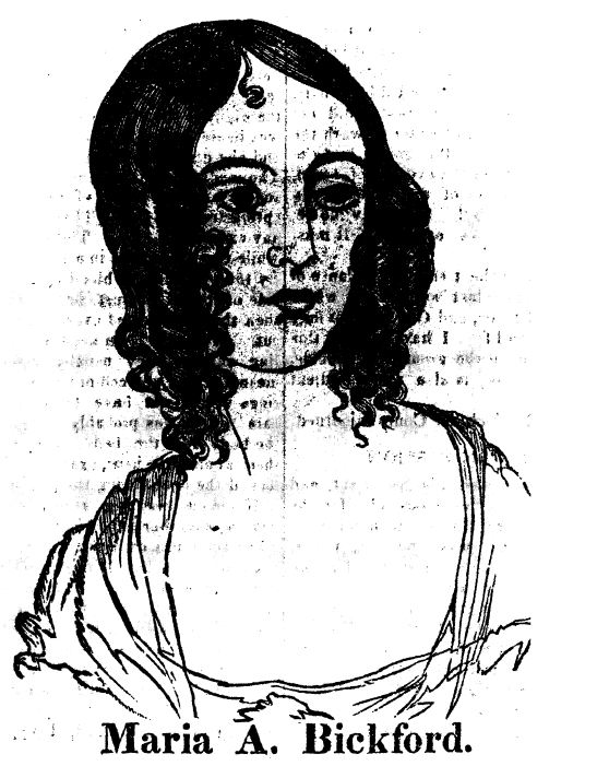 Murder by Gaslight: The Sleepwalking Defense